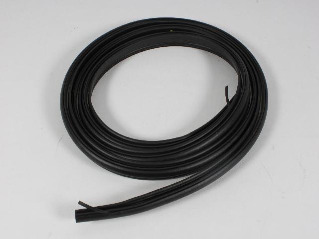 Liftgate for 2015 Dodge Grand Caravan | Mopar Parts Canada