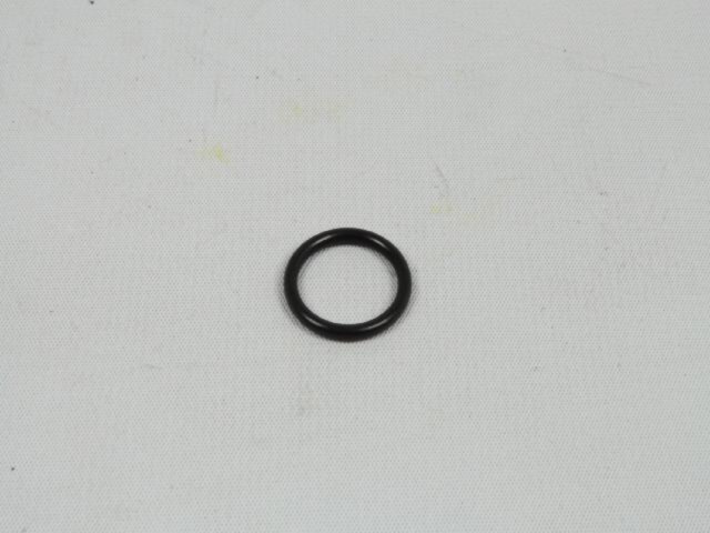 2003-2023 Mopar O Ring 5086939AA | Mopar Estores