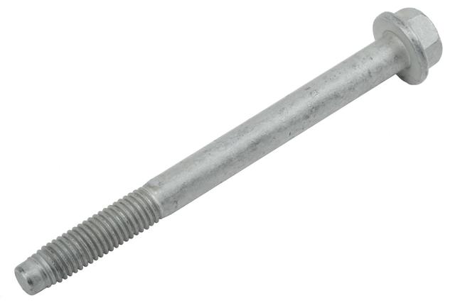 2007-2021 GM Multi-Purpose Bolt 11588755 | GMPartsDirect.com