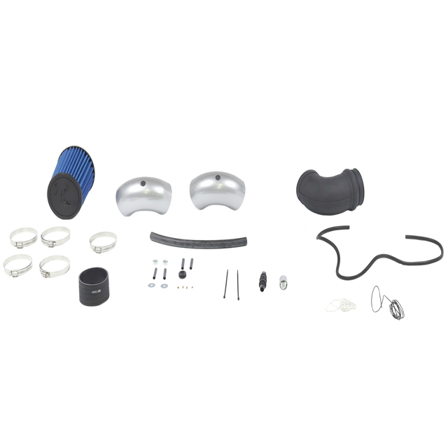 Shop OEM Air Intake Parts | Mopar eParts