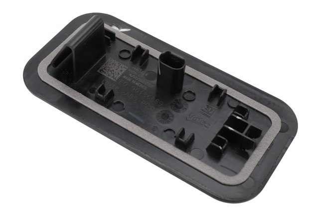 Pick UP Box Components for 2023 Chevrolet Silverado 1500 ...