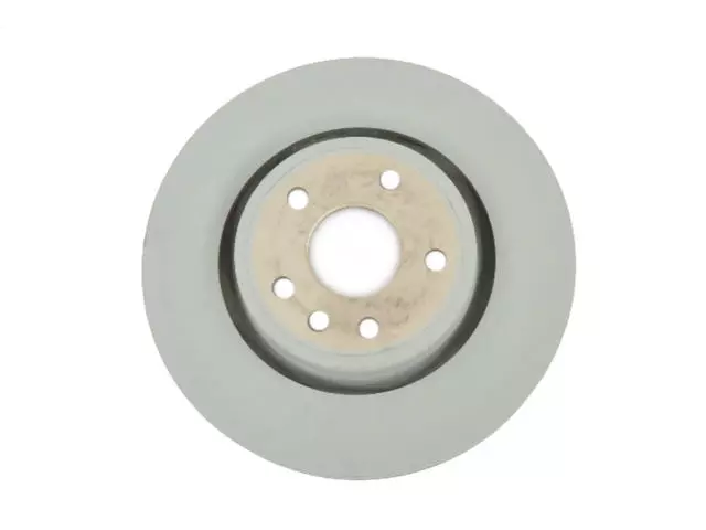 Front Brakes for 2015 Jeep Grand Cherokee | Mopar OEM Parts Direct