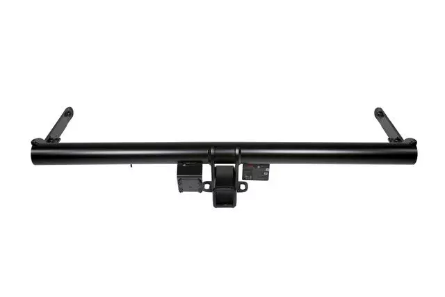 3CN-092-135-C - Trailer Hi 2022 Volkswagen Atlas | Quick VW Parts