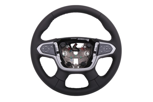 Shop OEM Wheels | Top Factory Parts