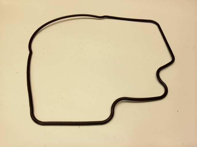 1985-1993 Toyota Engine Oil Pump Gasket 15188-63010 | Toyota Parts Center