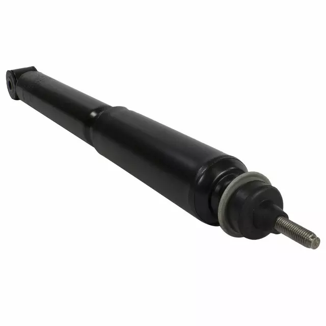 Shock Absorber Assembly HC3Z-18124-J | OEM Parts Online