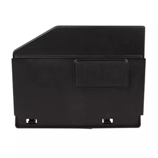 Circuit Breaker Assembly HU5Z-14526-P | OEM Parts Online