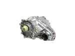 2014-2025 Mopar Transfer Case 05038879AC | Mopar eStore