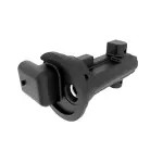 2011-2025 Mopar Camshaft Sensor 5149141AF | Mopar eStore