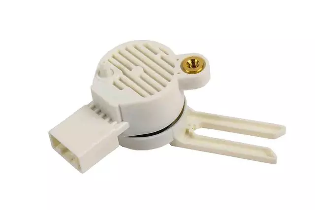 GMC Jimmy Brakes | QuirkParts