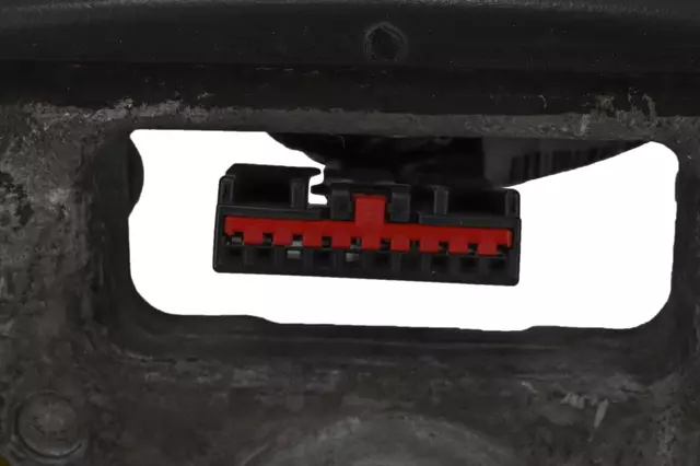 Shop Affordable GM Wheels For All Brands and Models | Chevrolet Parts ...