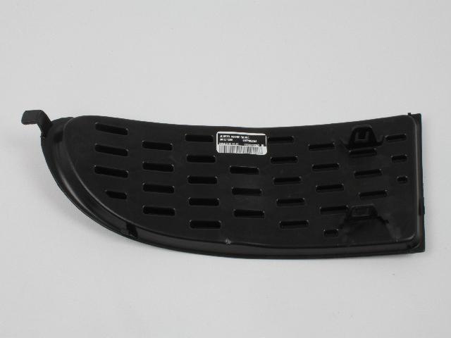 Front Bumper and Fascia for 2018 Dodge Journey | Mopar Estores