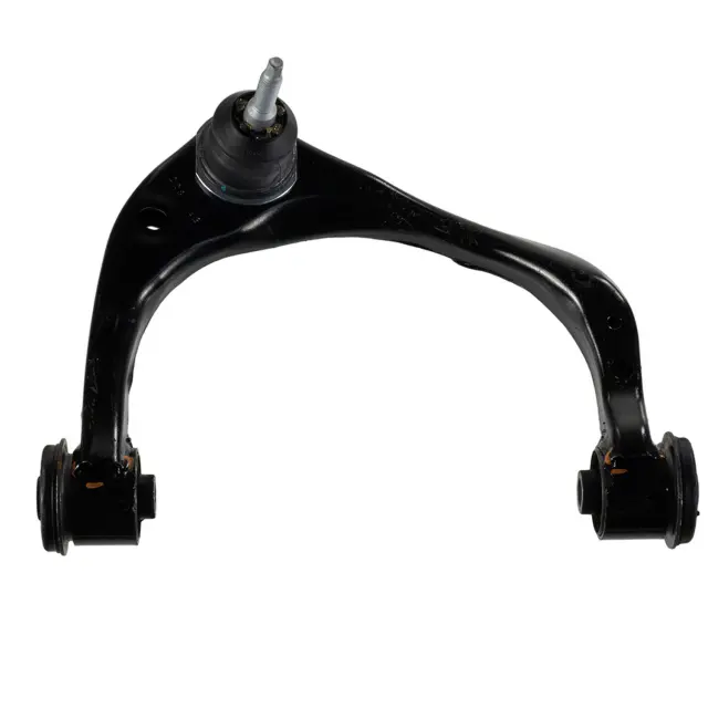 Ford Control Arms At Discount Prices | OEM Parts Online