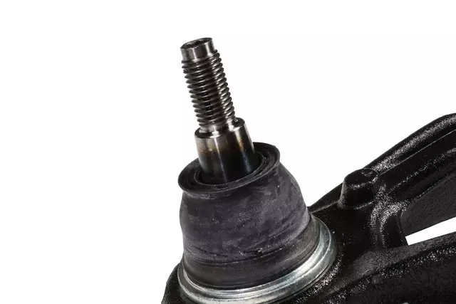 Upper Control Arm for 2018 GMC Sierra 2500 HD | GM Parts Center