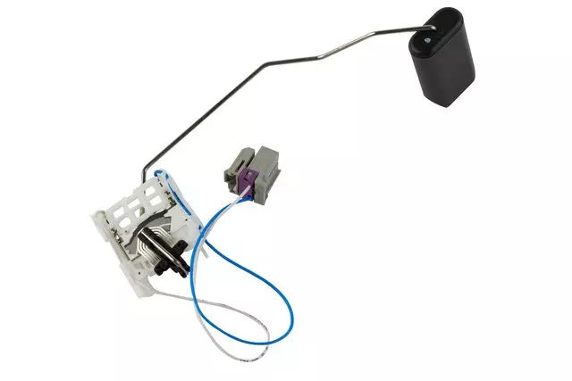 2013-2022 GM Fuel Level Sensor Kit with Seals 13592496 GM ...
