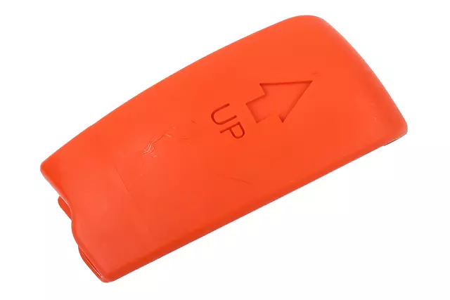 Front/Rear Suspension Strut Shipping Spacer 84102427 GM | GMPartsDirect.com