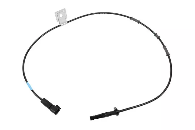 Anti-Lock Brakes for 2015 Chevrolet Equinox | GM Parts Center