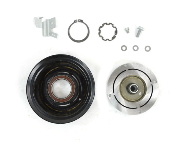 2014-2023 Mopar A/C Compressor Pulley Hub Kit 68225275AA | Mopar-Direct