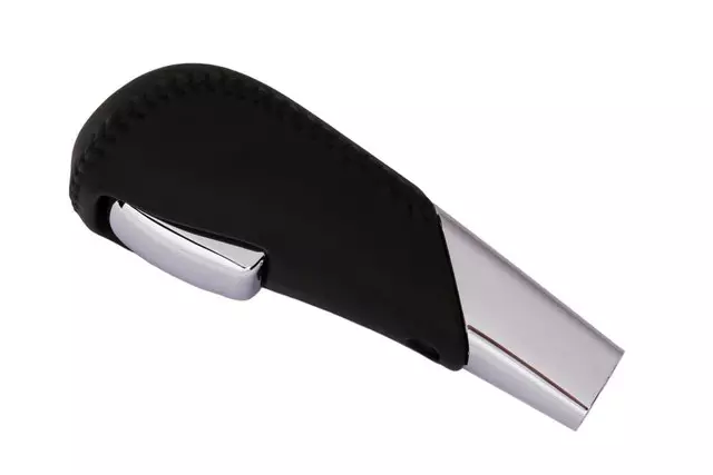 Shop OEM Shift Knobs Online | GmPW