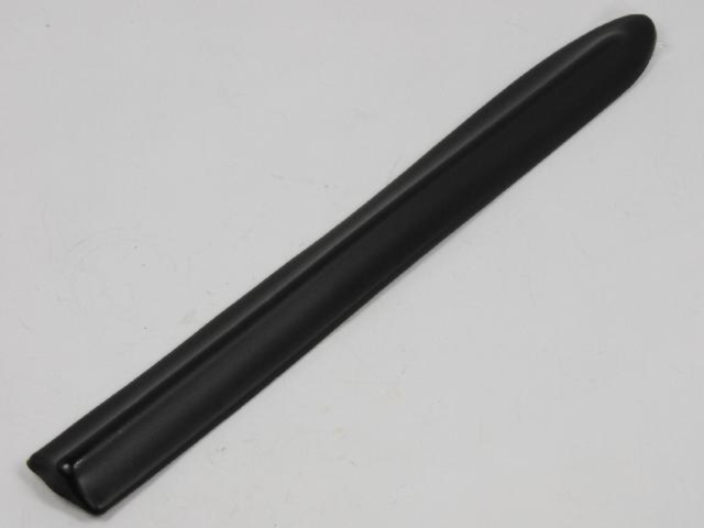 Shop OEM Cargo Accessories | oemmoparpartswarehouse.com