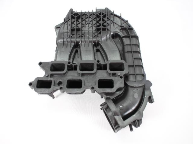 Buy OEM Mopar Intake Manifolds | Canada Mopar® Estores