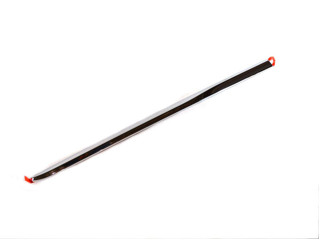 Moldings and Ornamentation for 2022 Chrysler Pacifica | Mopar Estores