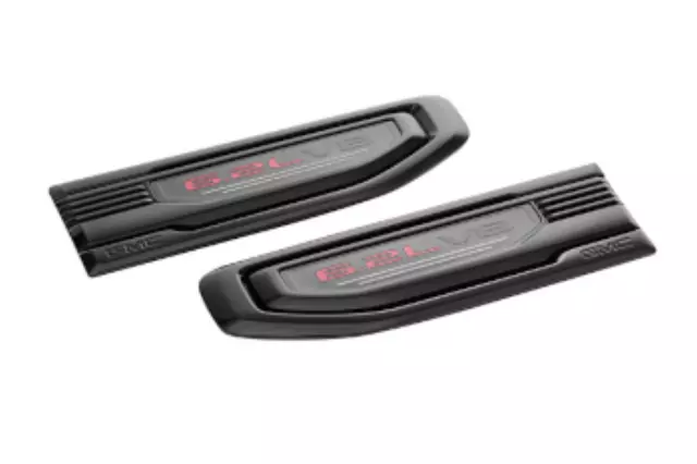 Shop Cadillac Auto Parts | GMPartsDirect.com