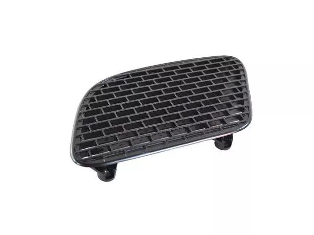 2015-2023 Dodge Challenger Hood Bezel, Left 68184353AB | Mopar eStore