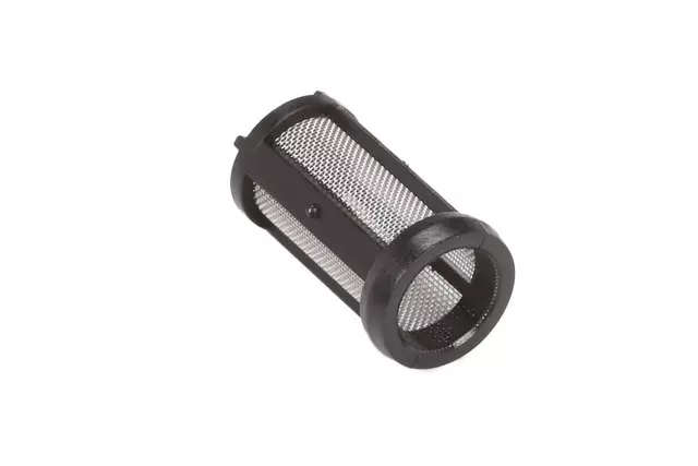 Camshaft Position Actuator Solenoid Valve Filter 19316234 ...