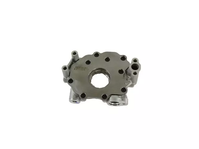 2015-2025 Mopar Engine Oil Pump 68195993AD | Mopar eStore