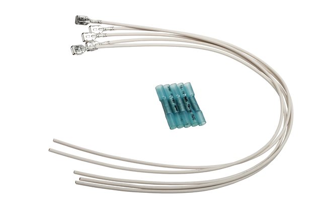 Multi-Purpose Wire Connector 13582312 | GMPartsDirect.com