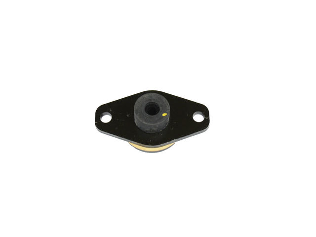 Rear Suspension and Cradle for 2021 Dodge Charger | Mopar Online Parts
