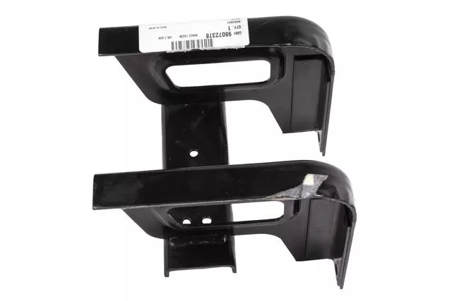 F Bracket 98072378 | QuirkParts