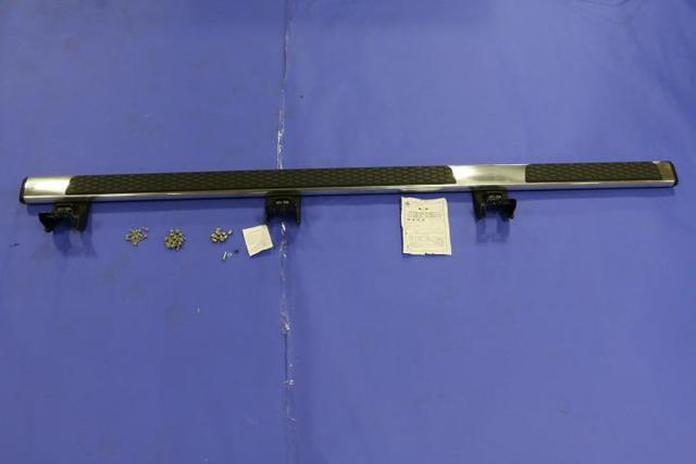 Exterior Appearance for 2016 Ram 2500 | Mopar Online Parts