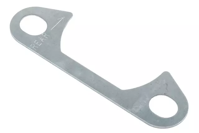 Tail Gate for 2021 Chevrolet Colorado | OEM GM Parts