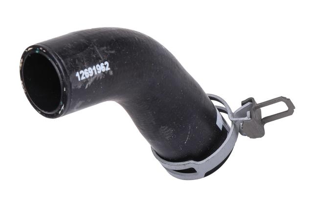 2017-2020 GM EGR Cooler Hose 12695609 | GMPartsDirect.com