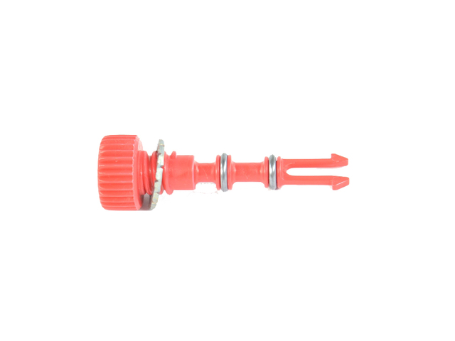 2005-2022 Mopar Radiator Draincock 5140661AA | My Mopar Parts