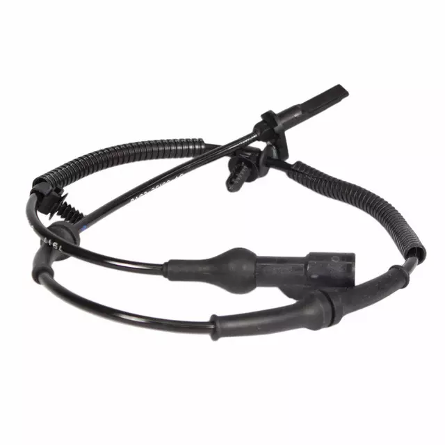 Sensor Assembly BRAB-240 | Ford OEM Parts Outlet