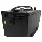 Original 1984-2025 Ford Motorcraft™ Battery BXT-65-850 | Levittown Ford ...