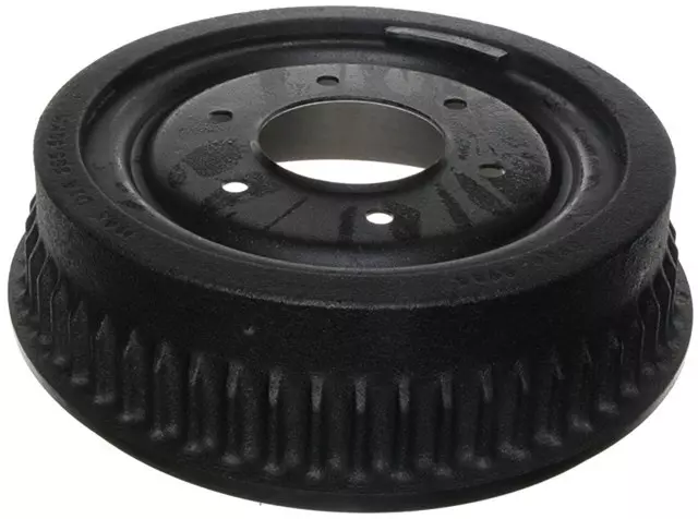 Shop Genuine OEM Brake Drums Online | AwesomeParts.com