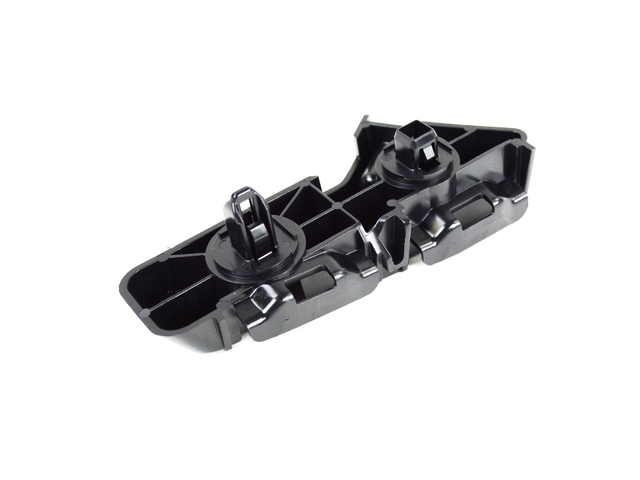 Front Bumper and Fascia for 2012 Dodge Charger | Mopar Estores