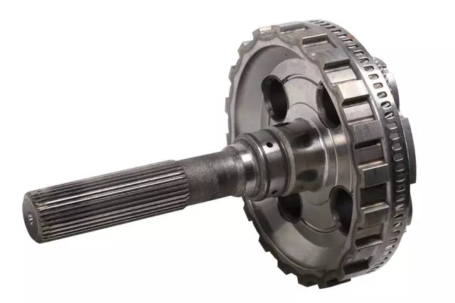 OEM GM Output Carrier For 2020-2022 GM - Part No. 24297021 | Karl ...