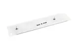 2014-2020 Chevrolet Front Grille Z71 Emblem 23432559 | GMPartsDirect.com