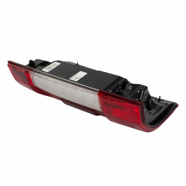 KC3Z-13405-B 2017-2019 Ford Tail Lamp | Fairway Ford Parts