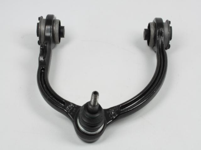 2005-2019 Mopar Upper Control Arm, Right 4895668AB | Mopar Estores