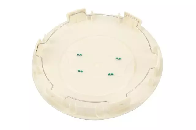 2015-2020 Cadillac Front and Rear Wheel Trim Cap 23432319 GM ...