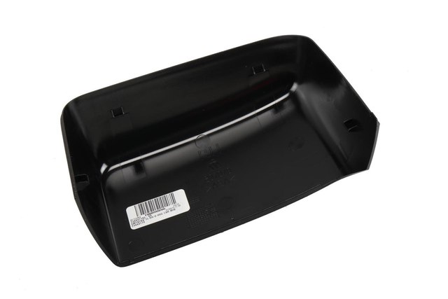 Outside Mirrors for 2017 Chevrolet Silverado 2500 HD | GM Parts Center