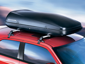 2003-2016 Mopar Cargo Box TCBOX624 | DodgeParts.com