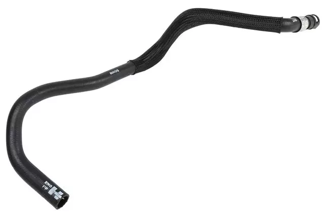 2015-2020 GM HVAC Heater Hose 84919466 | NewGMParts.com