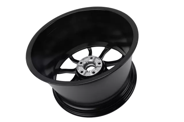 OEM GM 20x12-Inch Aluminum Wheel For 84073058 | Karl Kustoms OEM Parts